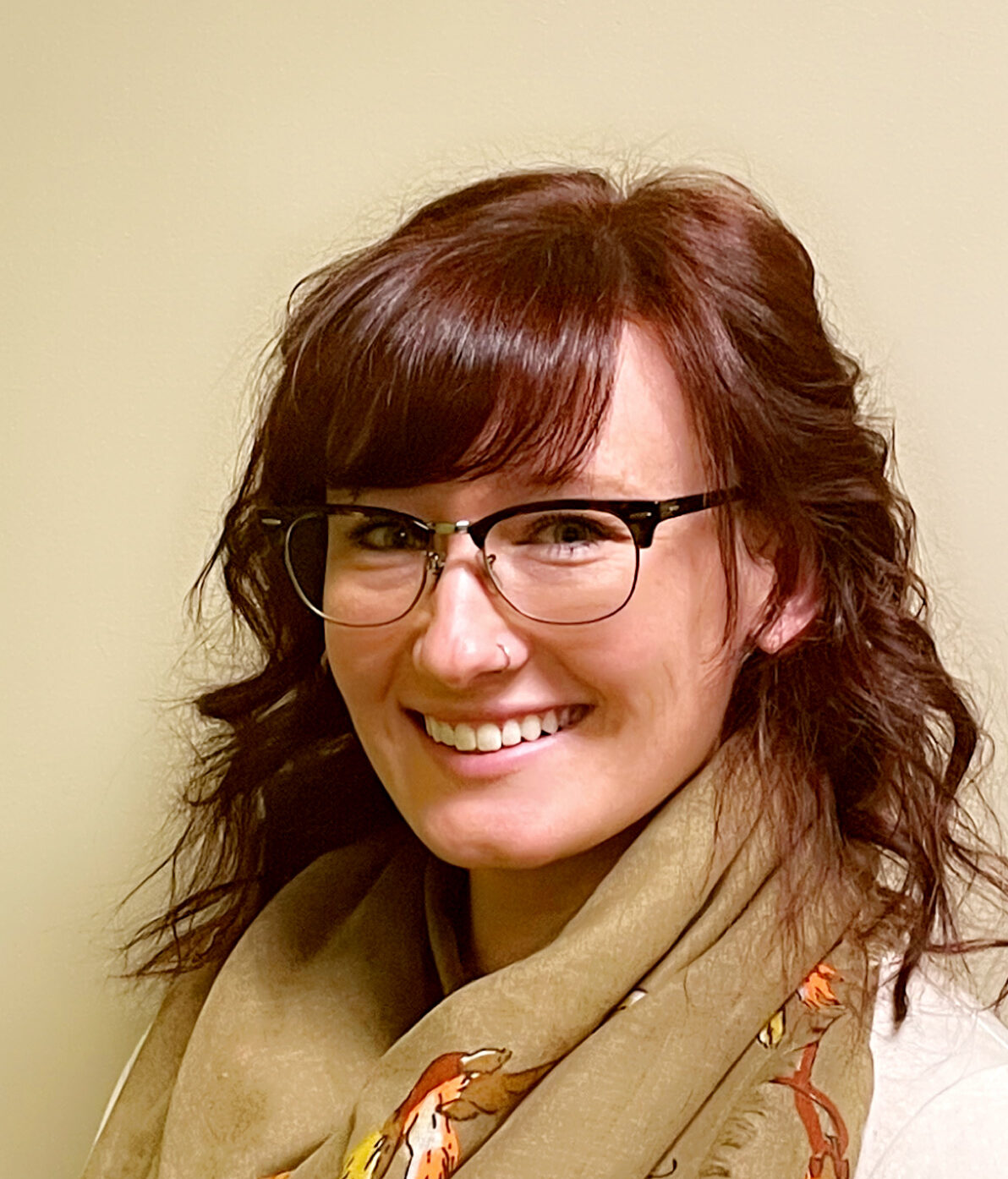 Our Team – AuroraPsych