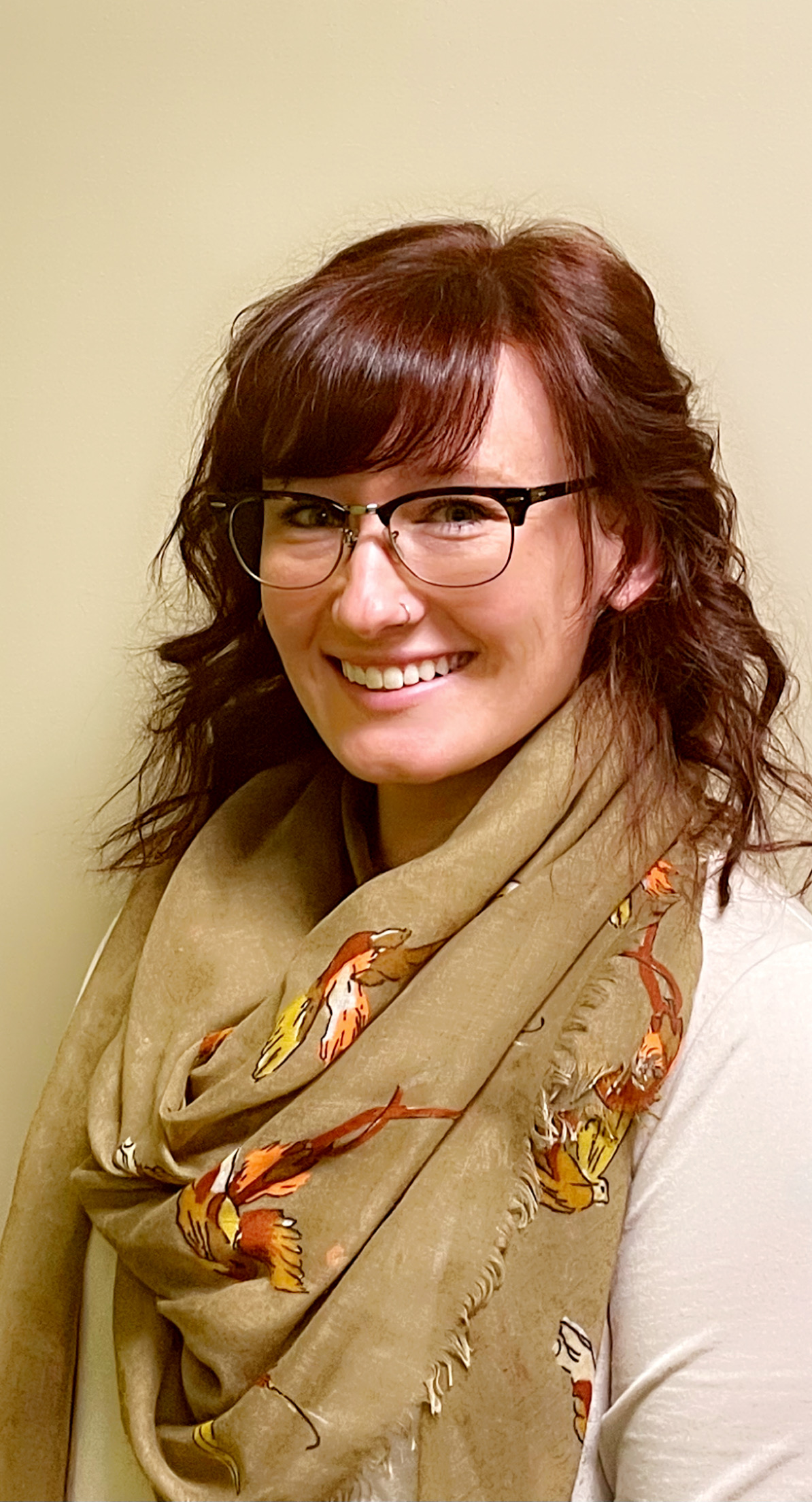 Michelle Meehan, MA, Licensed Professional Clinical Counselor – Aurora ...