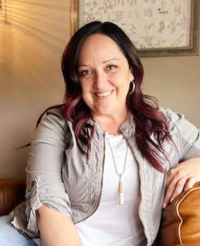 Melissa Hirsch, MSW, Licensed Clinical Social Worker – AuroraPsych