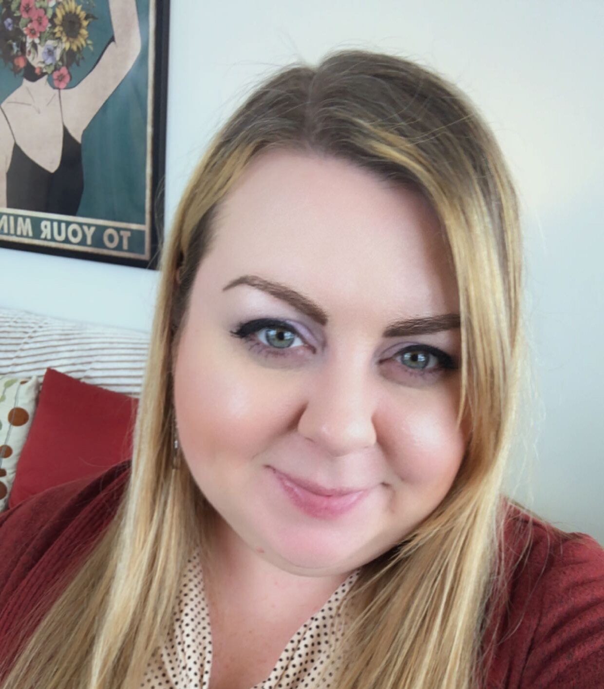 Our Team – Aurora Psychological Services